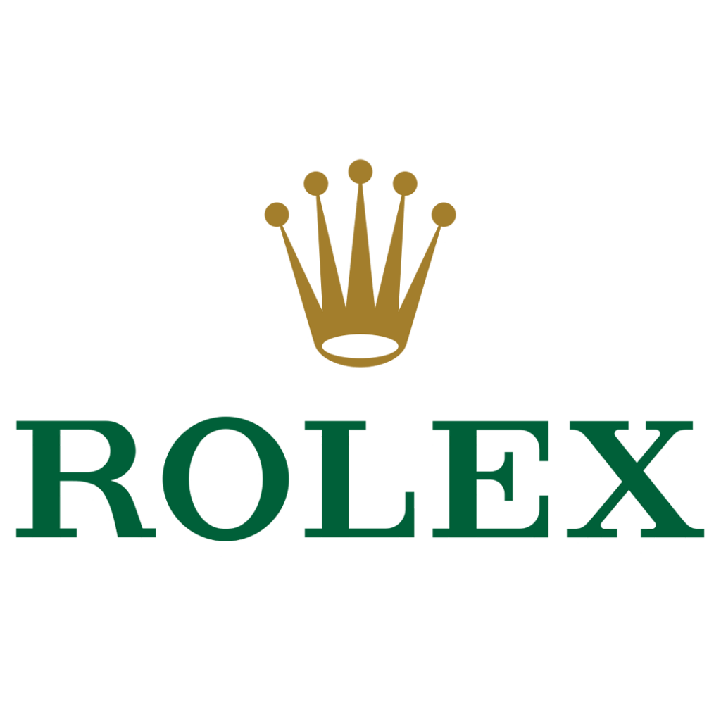 L'expert des visites et appels mystères - Qualisens